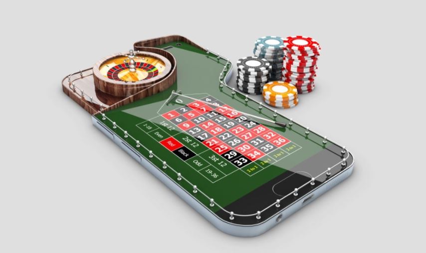 Does Dubai Have Casinos Dubai Casinos does-dubai-have-casinos-dubai-casinos